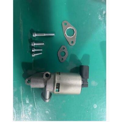 适用于吉普汽车零配件 废气再循环阀 EGR阀 EGV1003