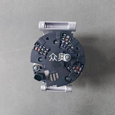 适用福特发电机BK2T-10300-BBCC1T-10300-BACC1T-10300-BB