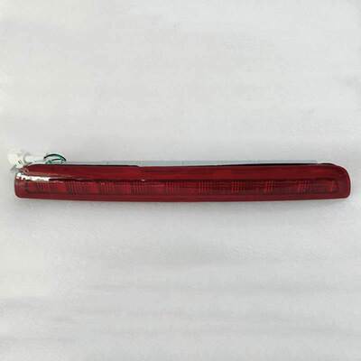 适用于丰田霸道FJ120高位刹车灯 2700刹车灯 PRADO FJ120刹车灯