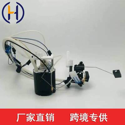 WGS500150 LR015177 WGS500082 A2C53341992适用于路虎揽胜行政