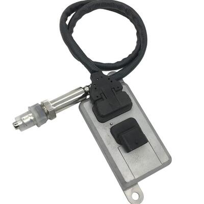 跨境氮氧传感器89823-692005WK97206Noxsensor