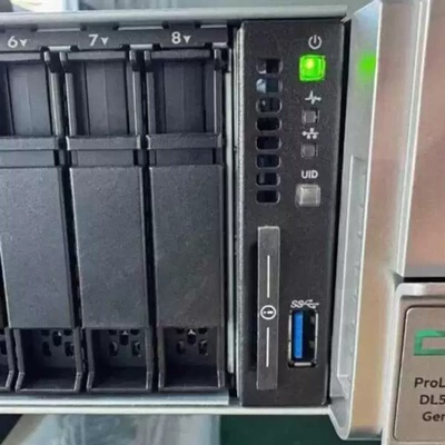 【】可-HP惠普DL560 G9伺服器X99主板 761669-00
