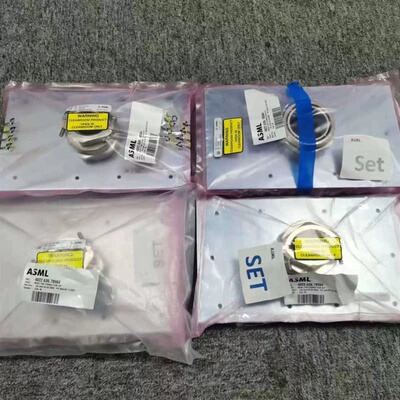 【议价】议价ASML 4022.636.78564 MDRC FAB C