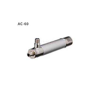 【议价】东浜TOHIN 冷却器温空气产生器AC-60