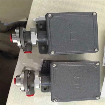 【】SOR索尔压力开关BH-401002-401供货号505632-SEMWQ1