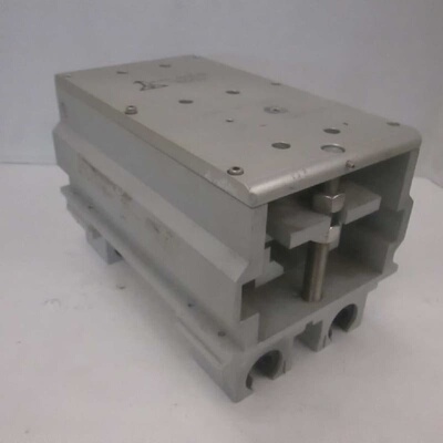 【】Cryco Industries Cantilever Head Boat Loader Head Assemb