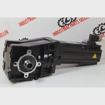 【】Lenze MCS 09F38RS0P2Z0D0ST6S00NR0SU GKR042SSAK09FC38 ID