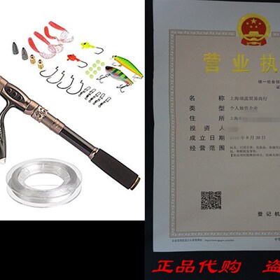 极速PLUSINNO Spin Spinning Rod andE Reel Combos Carbon Teles