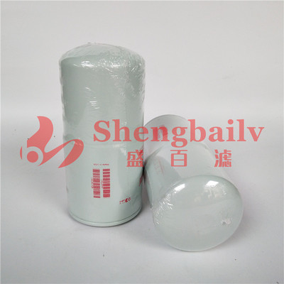 新品LF777 机滤3304232s发电机组机油滤芯3889311 3313283 JLX-11