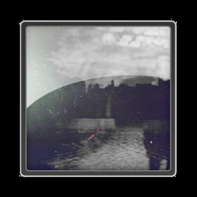极速PHMe Deep Melodic House WAV
