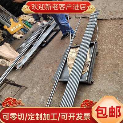 现货零切 S220GD+Z镀锌板 S250GD+Z镀锌板 1.0 1.2 1.5MM规格齐全