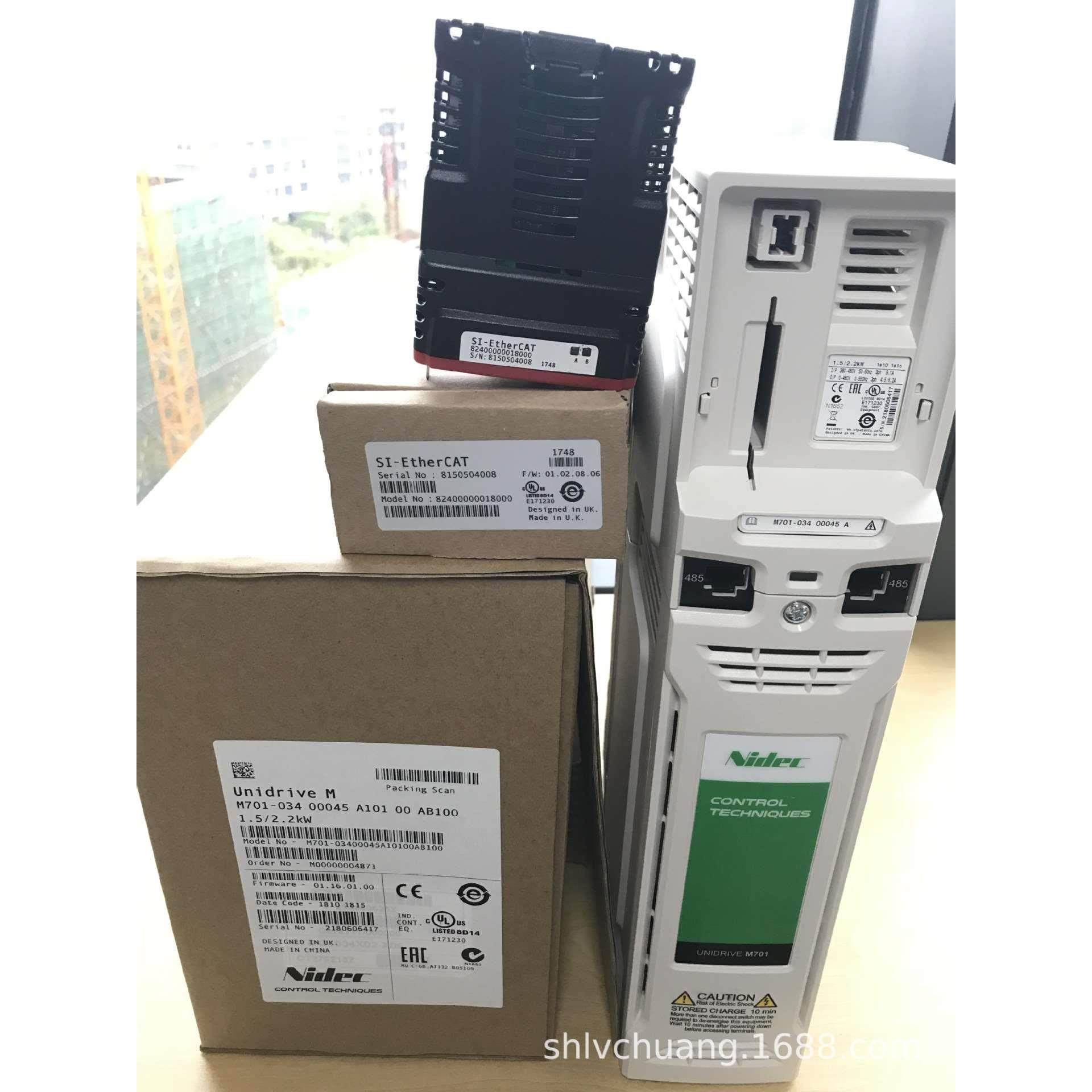 m701,(第6页)_大山谷图库