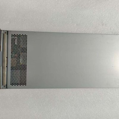 议价HDS HUSHUS 113285173-E3285173-A