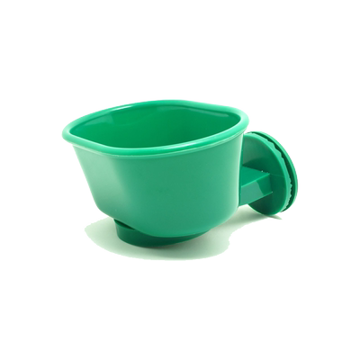 caitec鹦鹉用品食杯食碗水盆