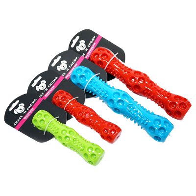 CAITEC宠物玩具狗狗发声玩具