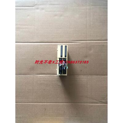 议价议价议价TM2DDI32DK 原装拆机  TM2DDI32DK 实物拍摄 现货包