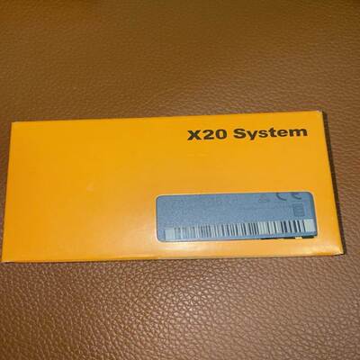 非实价议价议价议价品～X20DS1828 贝加莱模块 带包装非实价议价