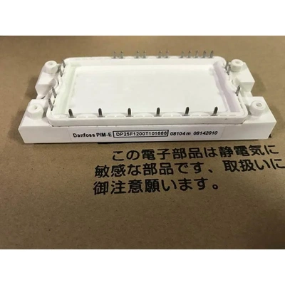 非实价议价议价DP15F1200T DP25F1200T DP10F1200T PIM丹佛斯DANF