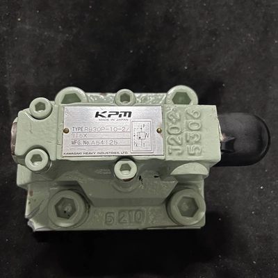 非实价议价议价kpm RB30P-10-2/315X 电磁阀 全新原装现货议价非