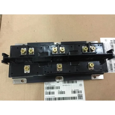 非实价议价议价PP30012HS(ABBN)5A PP30012HS 变频器逆变模块modu