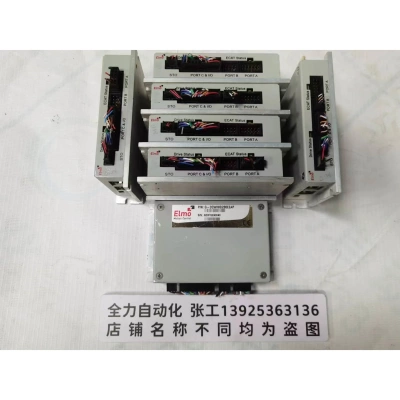 非实价议价议价埃莫控制器G-DCWHI6/200EEAP 原装现货议价非实价
