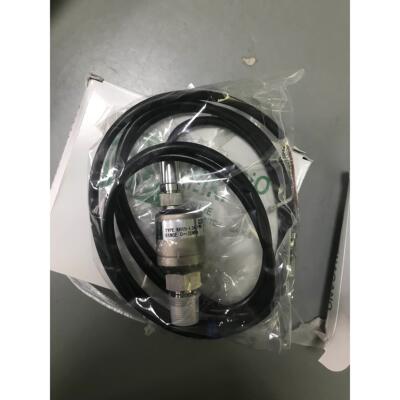 议价议价议价长野 压力传感器 ZT15-Y01-15-3000psi , ZT11-D02 -