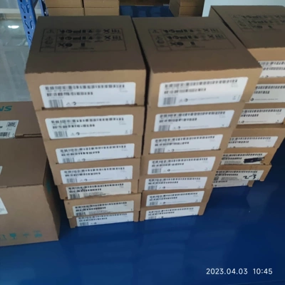 非实价议价议价6ES7322-5HF00-0AB0SM322数字量输出模块6ES73225H