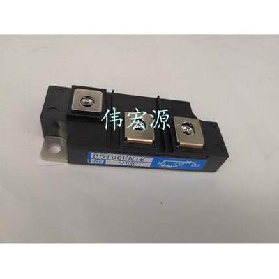 非实价议价议价PD100KN16 PK55FG160 PK90GB80非实价议价议价