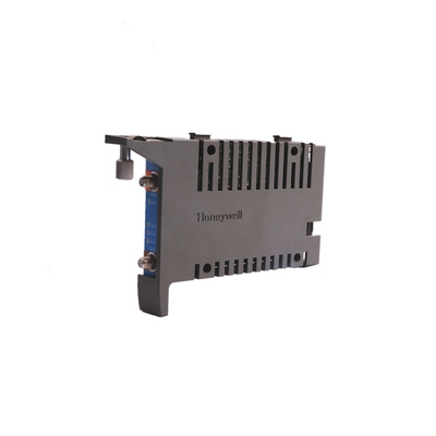 非实价议价议价Honeywell霍尼韦尔全新原装正品现货8C-PAON01 621