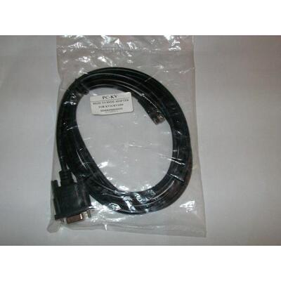非实价议价议价FXOP320 QC30R2 GP-FX NN-CNV3 UG00C-E PC-PWS660