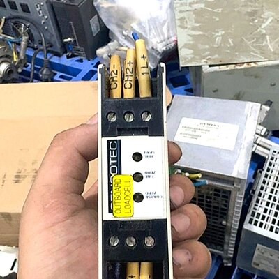 议价SENSOTEC信号放大器议价