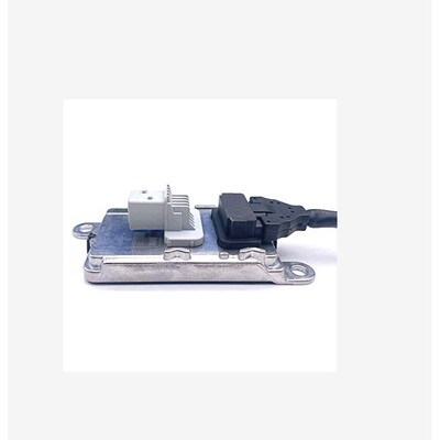 跨境氮氧传感器  5WK96751A  4326470   Nox Sensor