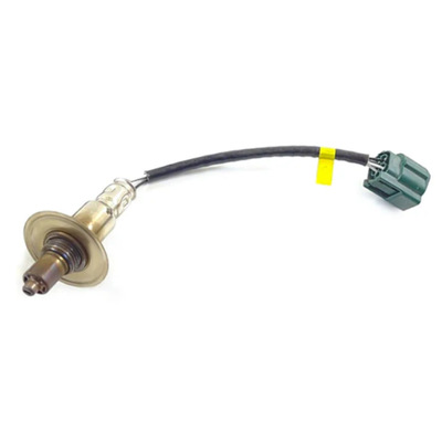 适用斯巴鲁氧传感器22690AB090 / 22690 AB090 / 22690-AB090