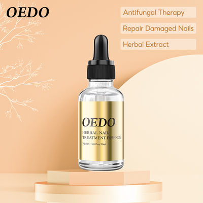 极速Fungal Nail Treatment EssenAtial Oil Hand and Foot White