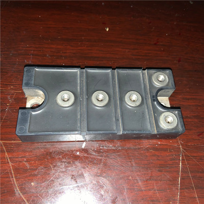 极速DF200AC160安川变频器1000系列用整J流桥实价直拍DF150AC160