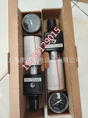 aventics气动阀0821300300 1827231010 0821300854 1827231011现