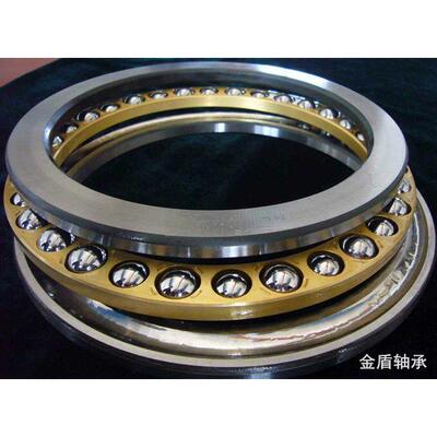 平面压力轴承51136 51138 51140 51144 51148 51152 51156 51292M