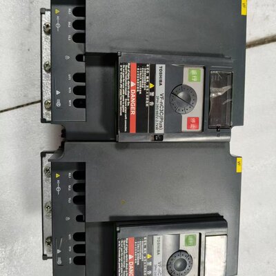 议价变频器VFNC3C-4037PVFNC3C-4022PVFNC3C-4055P