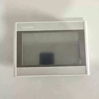 议价崑仑触摸屏TPC7072GiTPC7062TiTPC1061Ti