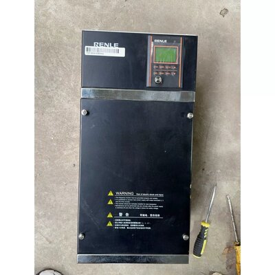 议价雷变频调速器RNB3018GRNB3022PRNB3015G
