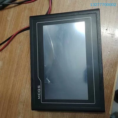 议价TPC系列触摸屏TPC7012EDTPC7022EXTPC1021Et