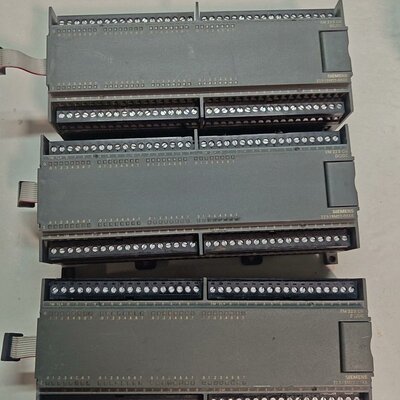 LC模块6ES7223-1BM22-0XA86ES7223-1BF22-0XA86ES7223-1BL22-0XA8