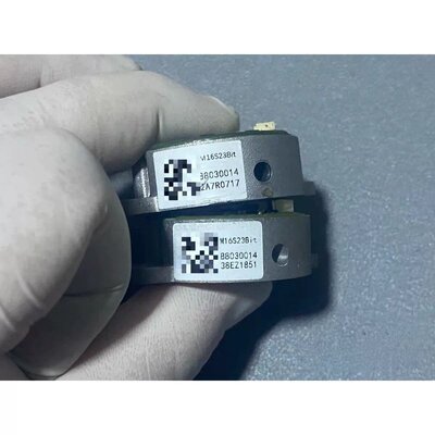 议价编码器M16S23BitM16S15BitM16S10Bit