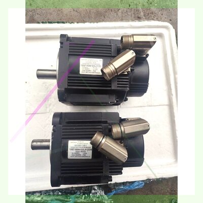 议价华大电机ST-M0841530LM1DD/BST-M04030LM1ST-M02430LM1