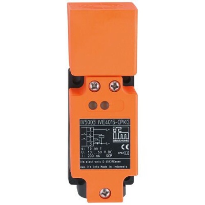 DD0203 DD0296 DD110S DD111S DD2503 DD2505 DD2510  DD2603