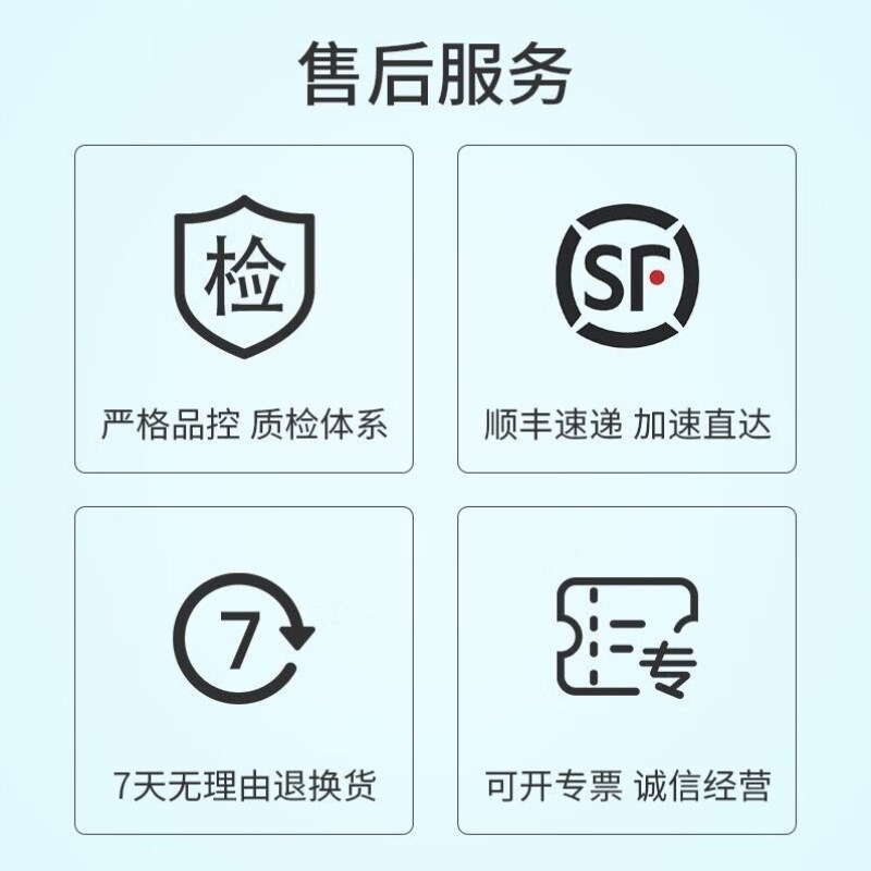 比克曼生物BKMAM针式过滤器z滤膜滤头一次性微孔滤膜水系PES有