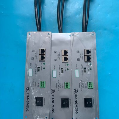 议价XMQFFU控制板XMQAC2-350W-VXMQAC2350WVXMQAC2350WV