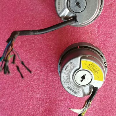 议价电梯编码器ERN1387ERN1387204862S14-70ERN138702048