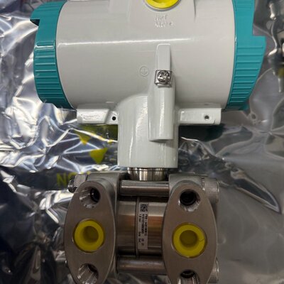议价压力变送器SITRANSP320SITRANSP420SITRANSPDSIII