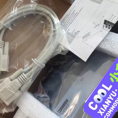 议价开关电源2891037QUINT-PS/1AC/24DC/10QUINT-PS/1AC/24DC/40